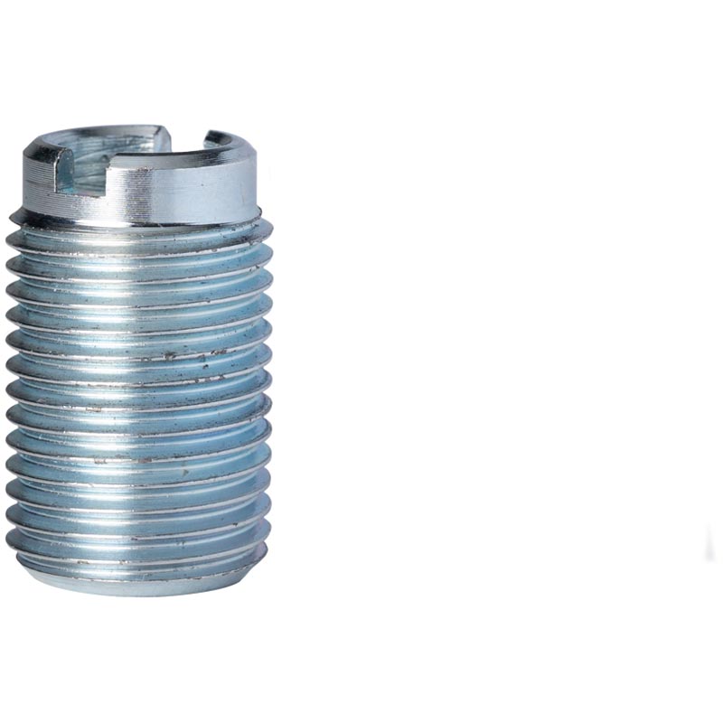 Fleece Fuel Filter Adapter Fitting (M16x1.5) FPE-FF-M16-ADPT | XDP