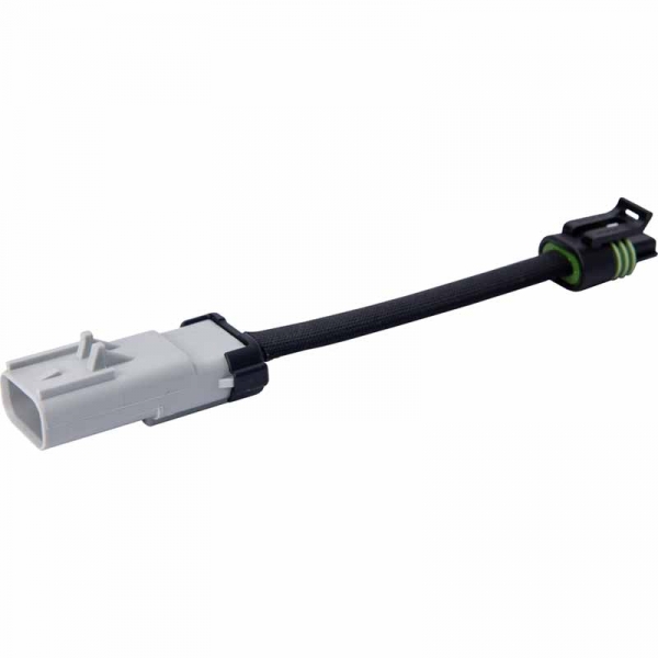Fleece MAP Sensor Adapter Harness FPE-HAR-CUMM-ADPT-MAP-02 | XDP