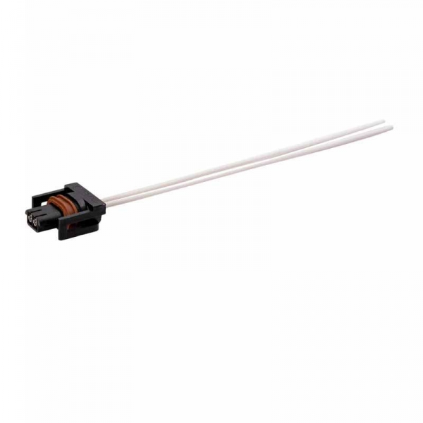 Fleece Injector/VGT/IPR Pigtail FPE-HAR-MU-PT-10 | XDP