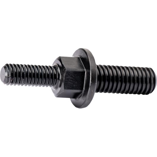 Fleece M8x1.25x20 Hex Bolt with M6x1.0x15 Stud FPE-HBS-M820-M610 | XDP