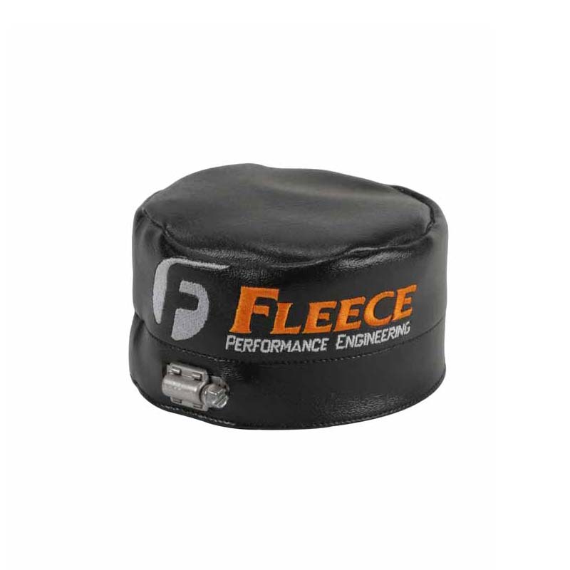 Fleece Hood Stack Cover FPE-HSC-5-S | XDP