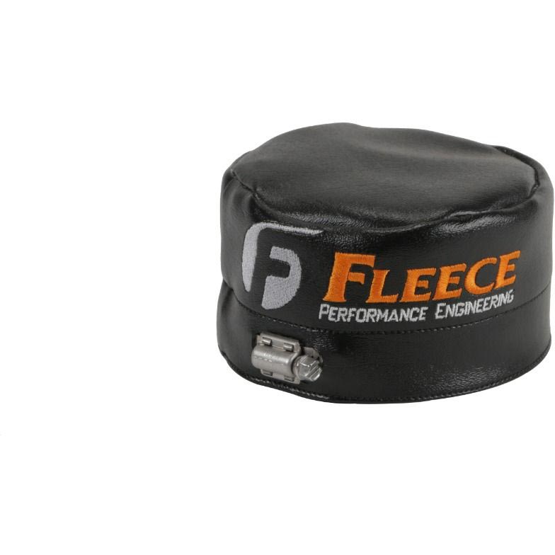 Fleece Hood Stack Cover FPE-HSC-6-S | XDP