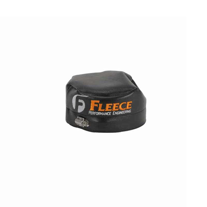 Fleece Hood Stack Cover FPE-HSC-6-S | XDP