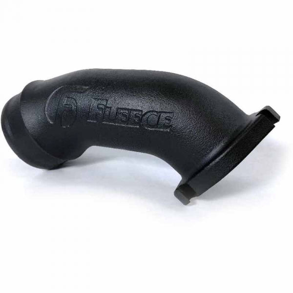Fleece FPE-INTAKEHORN Modified LB7 Intake Horn | XDP