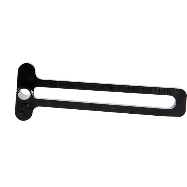 Fleece FPE-LML-QCDT Dosing Injector Fuel Line Disconnect Tool