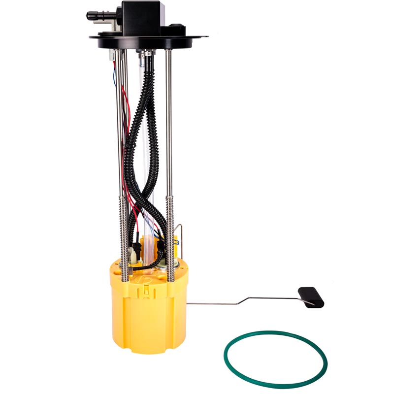 Fleece PowerFlo In-Tank Fuel Lift Pump FPE-PF-CUMM-1124-CCOA | XDP