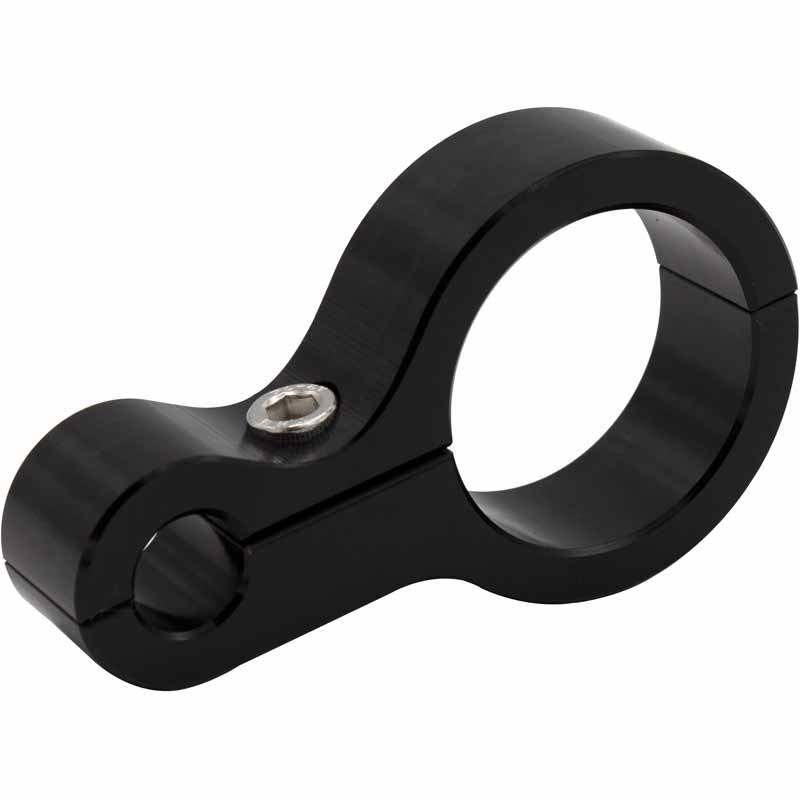 Fleece Aluminum Roll Bar Clamp FPE-RBC-1.5-0.5 | XDP