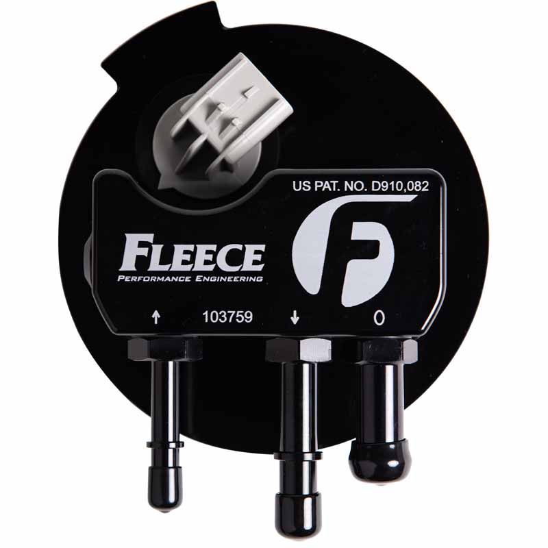 Fleece SureFlo Performance Fuel Tank Sending Unit FPE-SF-GM-0410 | XDP