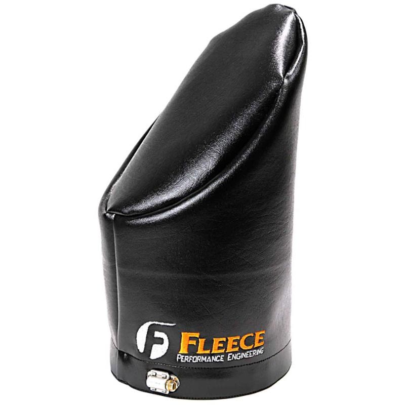 Fleece Stack Cover FPE-STK-CVR-5-45 | XDP