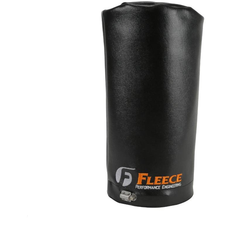 Fleece Stack Cover FPE-STK-CVR-7-S | XDP