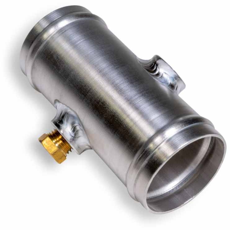 Flex-a-lite 108426 1-3/4" In-Line Hose Adapter | XDP