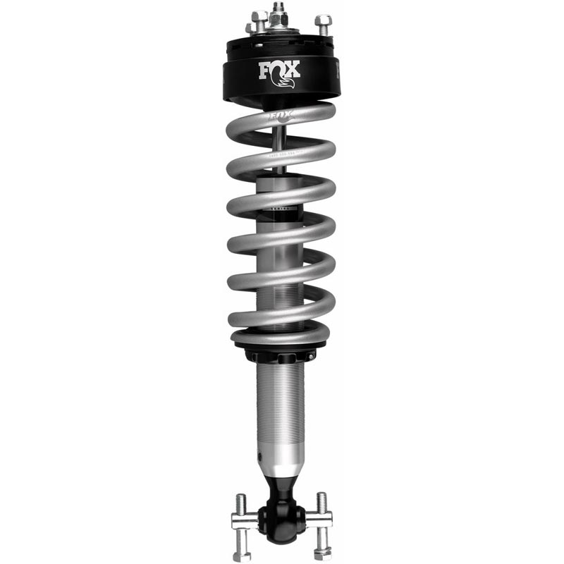Fox 985-02-015 2.0 Performance Series IFP Coil-Over Shock | XDP