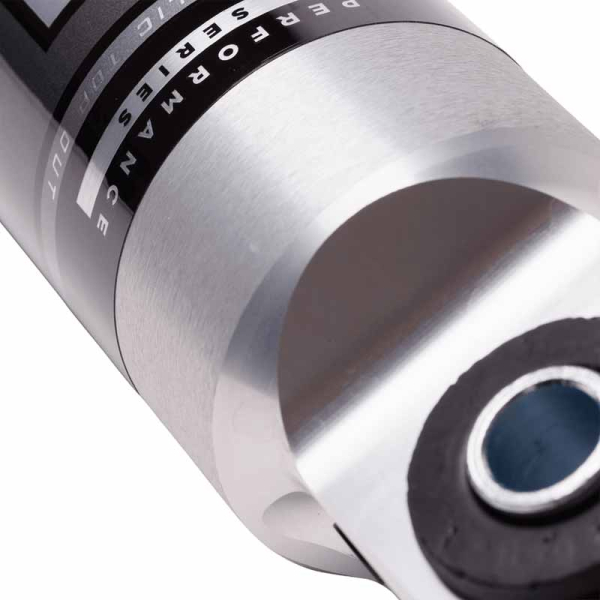 Fox 987-24-009 2.5 Performance Series IFP HTO Shock Absorber | XDP