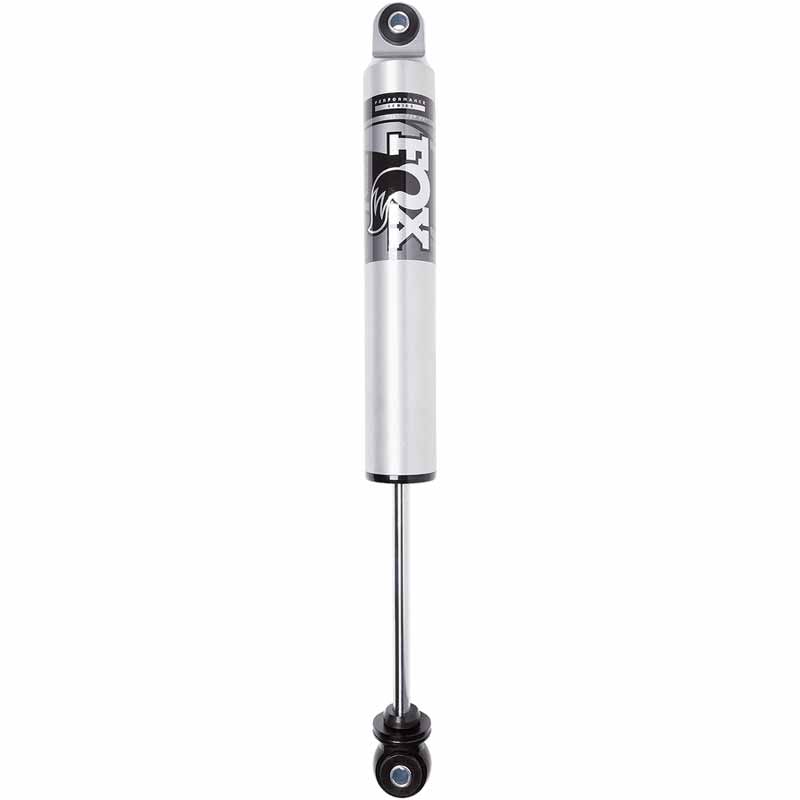 Fox 987-24-011 2.5 Performance Series IFP HTO Shock Absorber | XDP