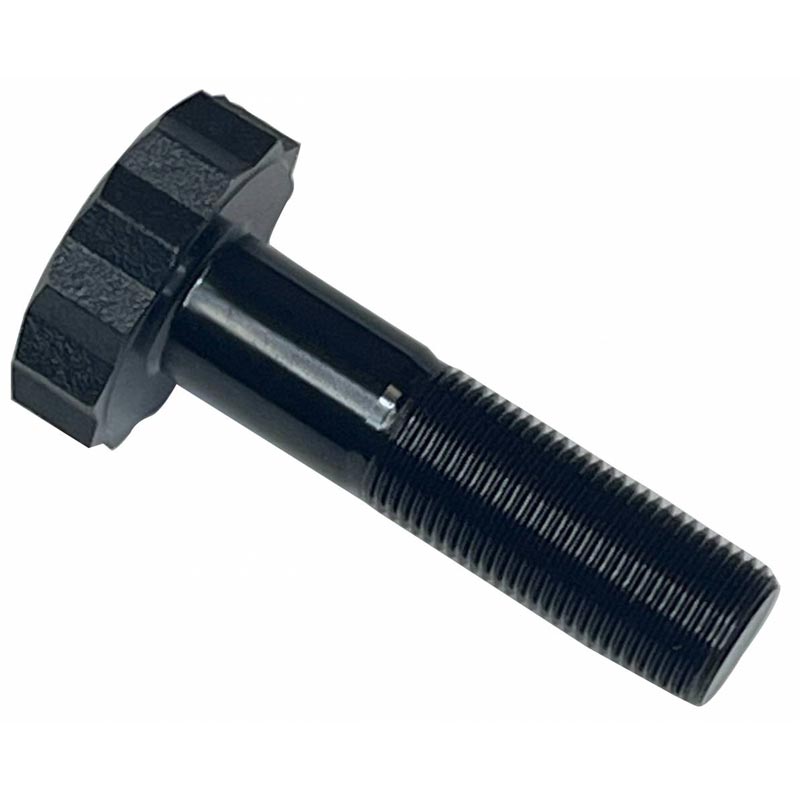 Gator Fasteners HDB66 Harmonic Balancer Bolt | XDP