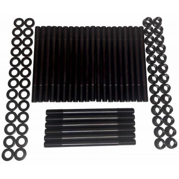 Gator Fasteners HSK5967C Heavy Duty Head Stud Kit | XDP