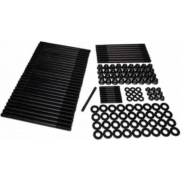 Gator Fasteners HSK67F Heavy Duty Head Stud Kit | XDP