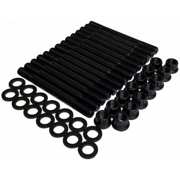 Gator Fasteners MSK5912 Heavy Duty Main Stud Kit | XDP