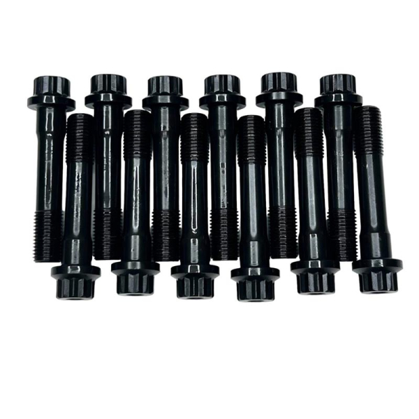 Gator Fasteners RBK59 Heavy Duty Connecting Rod Bolt Kit | XDP