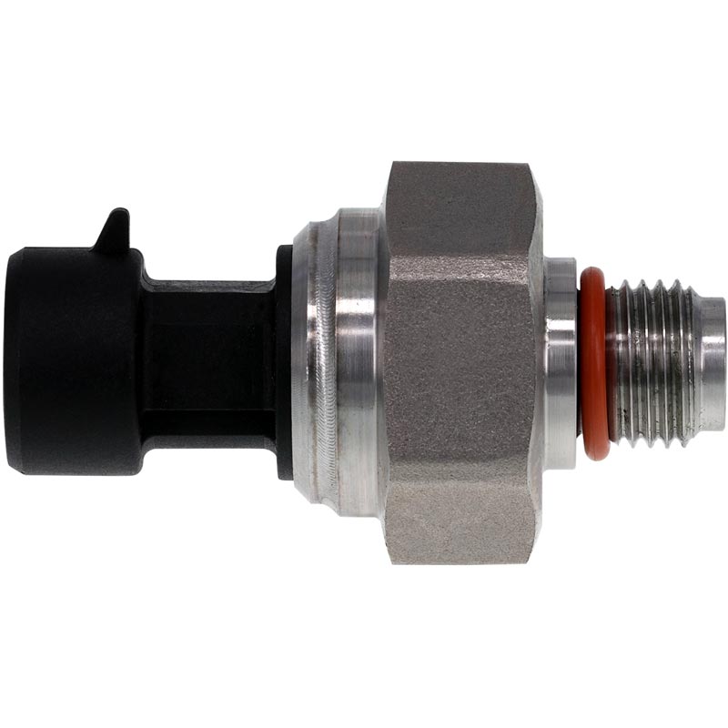 GB Remanufacturing 522-040 Fuel Injection Control Pressure (ICP) Sensor ...