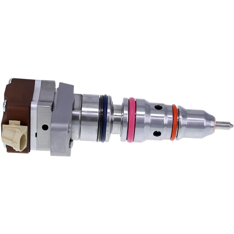 GB Remanufacturing 722-502 Remanufactured AB Fuel Injector | XDP
