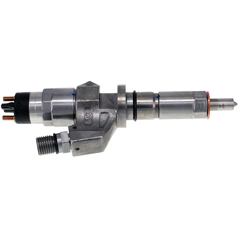 GB Remanufacturing 732-502 Remanufactured Fuel Injector | XDP