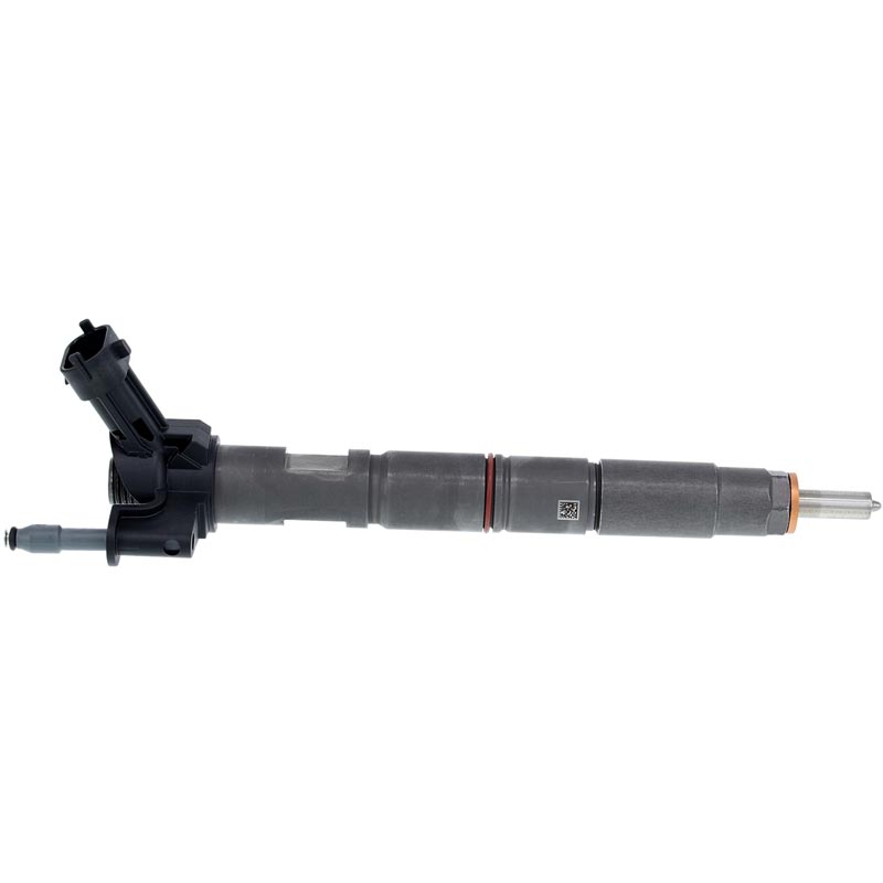 GB Remanufacturing 732-505 Remanufactured Fuel Injector (Stock HP) | XDP