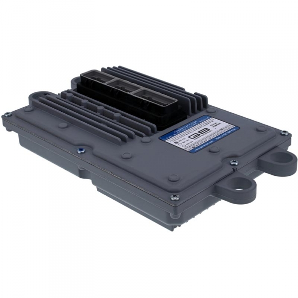 GB Remanufacturing 921-122 Remanufactured Fuel Injection Control Module ...