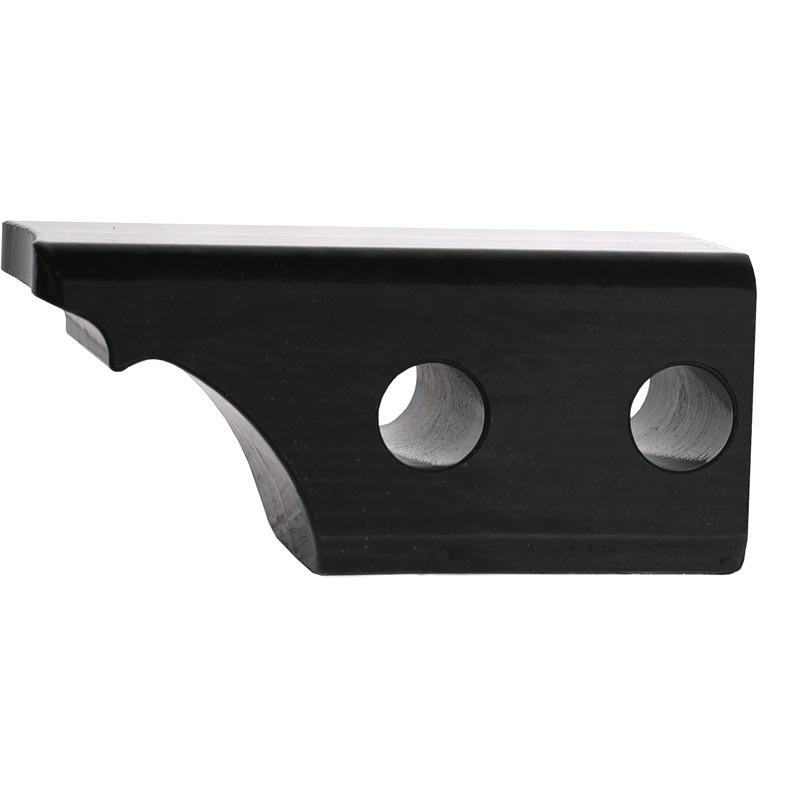 Gen-Y Hitch GH-0162 2.5" Replacement Pintle Hitch Lock (32K) | XDP