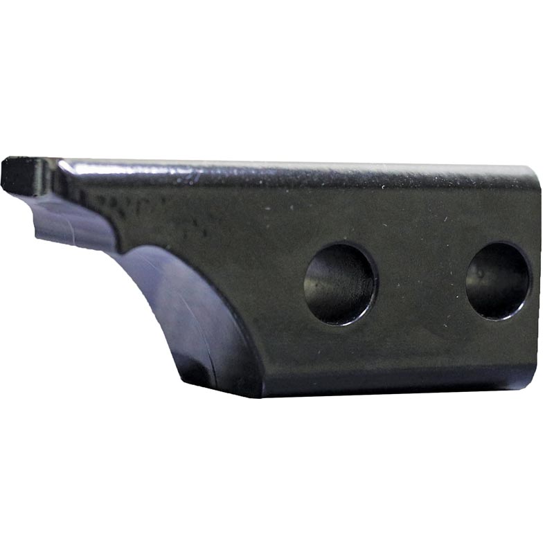 Gen-Y Hitch GH-032 2" Pintle Hitch Lock (10K-16K) | XDP