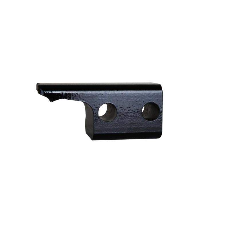 Gen-Y Hitch GH-062 2.5" Replacement Pintle Hitch Lock (21K) | XDP