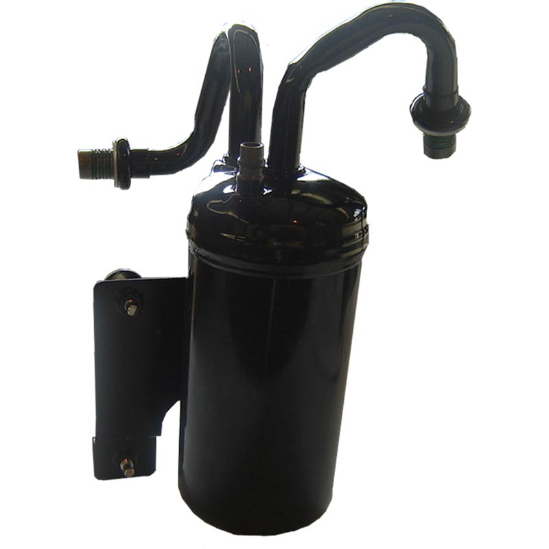 GPD 1411737 A/C Accumulator | XDP