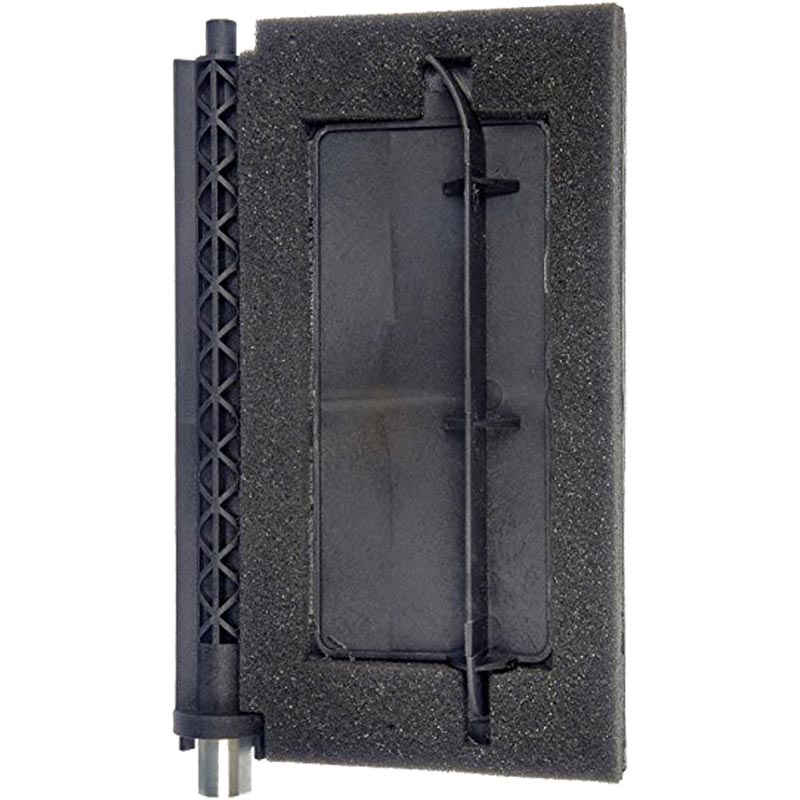 GPD 1711927 HVAC Blend Door Repair Kit | XDP