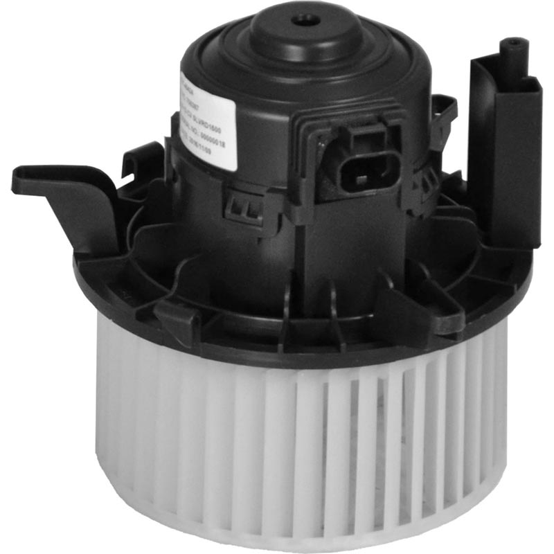 GPD 2311830 Blower Motor (With Wheel) | XDP