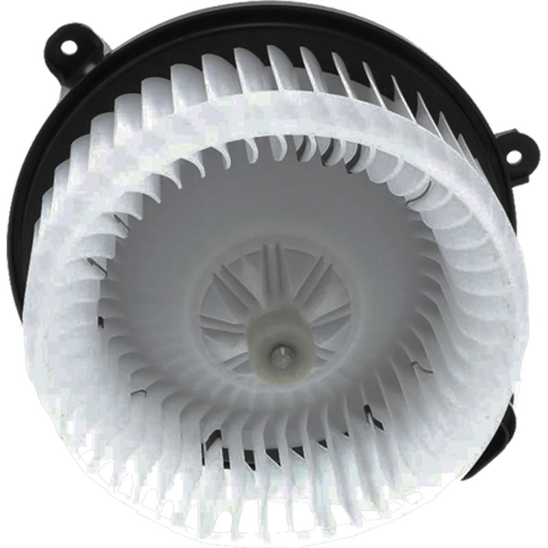 GPD 2312044 Blower Motor (With Wheel) | XDP