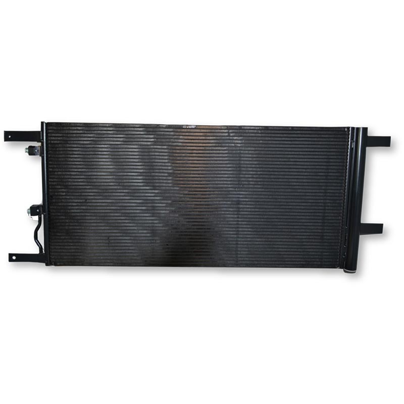 GPD 30089C A/C Condenser | XDP