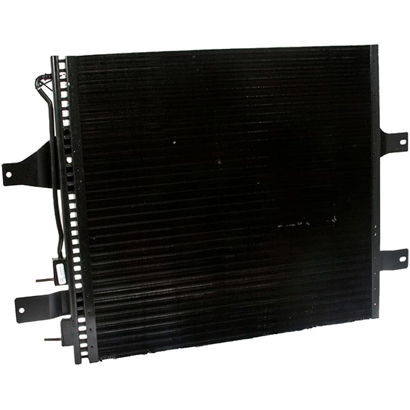 GPD 3265C A/C Condenser | XDP