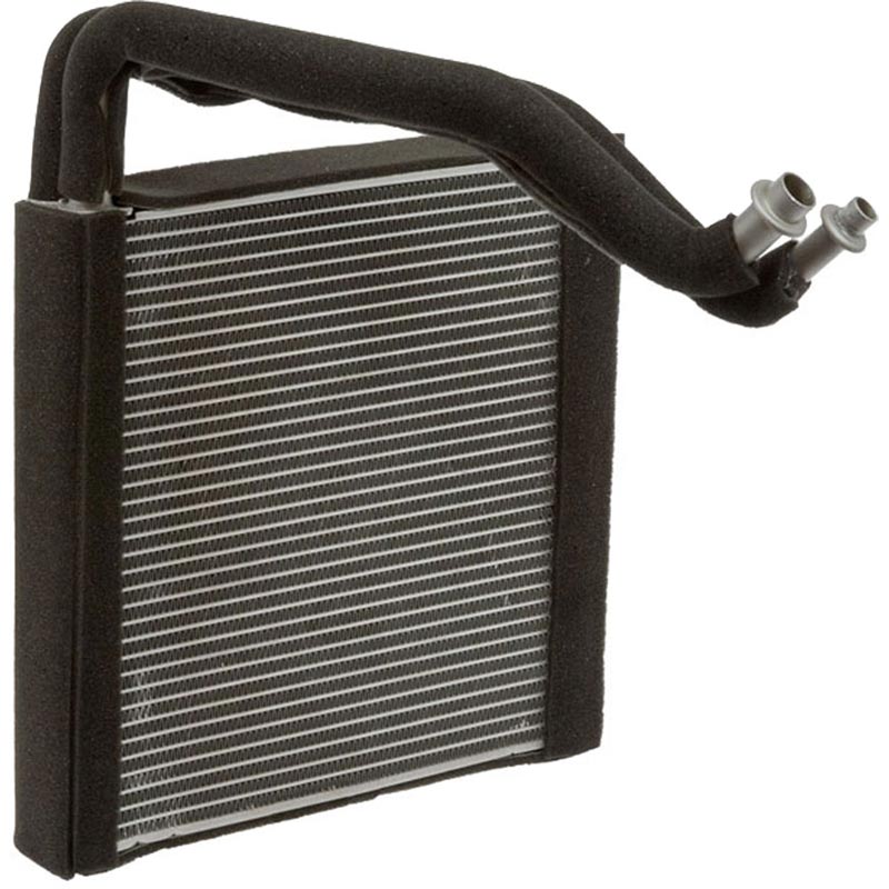GPD 4712089 A/C Evaporator Core | XDP