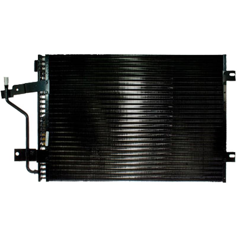 GPD 4983C A/C Condenser | XDP