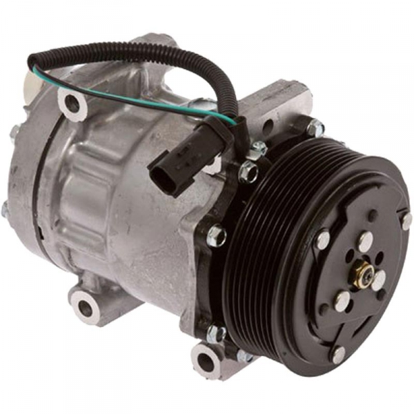 Gpd ac compressor store