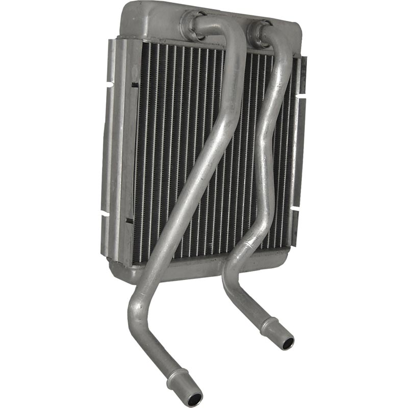 GPD 8231371 Heater Core | XDP