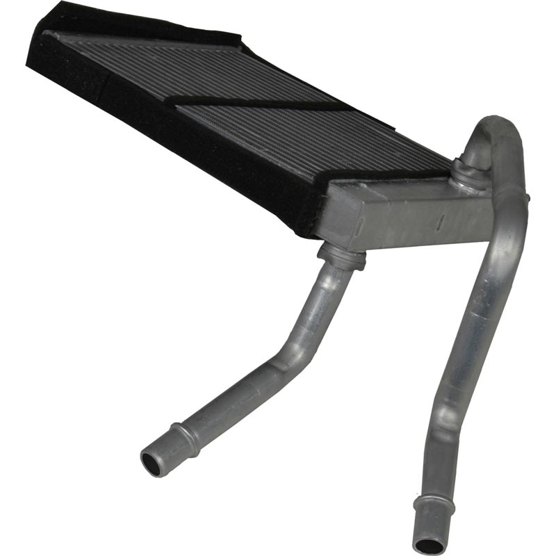 GPD 8231643 Heater Core | XDP
