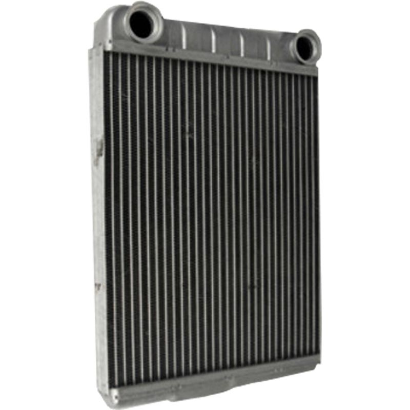GPD 8231669 Heater Core | XDP