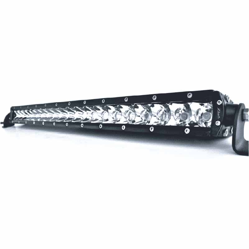 Hammerhead 307-13-0595 Zilla Series 31.5" Single Row LED Light Bar | XDP