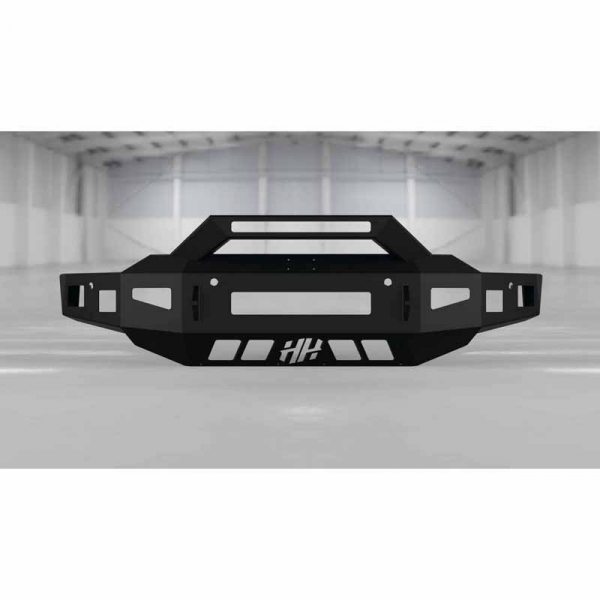 Hammerhead 600-56-0983 Recon Series Pre-Runner Front Bumper | XDP