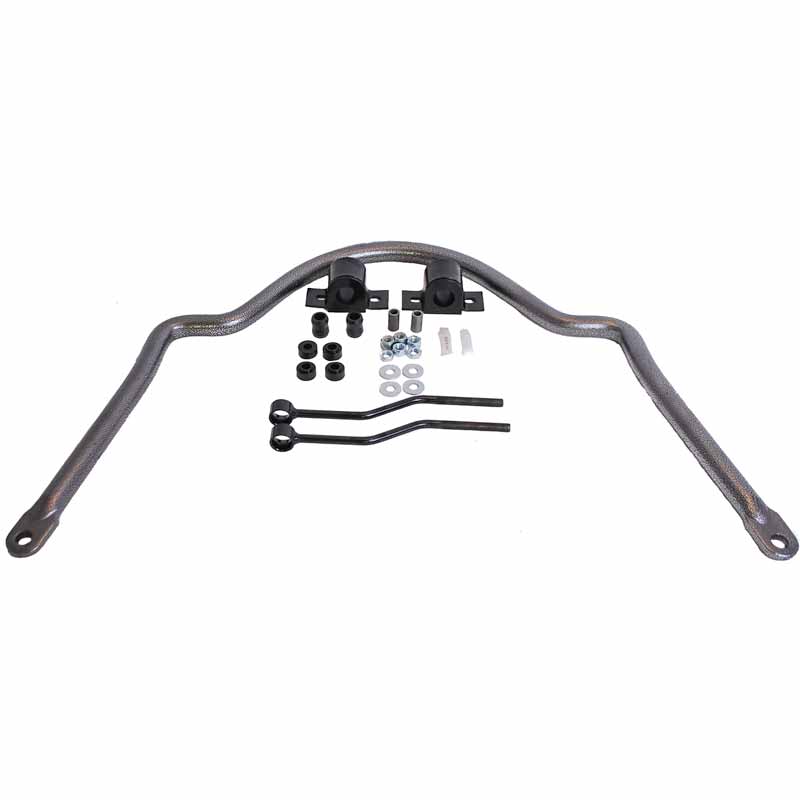 Hellwig 7180 Rear Sway Bar | XDP
