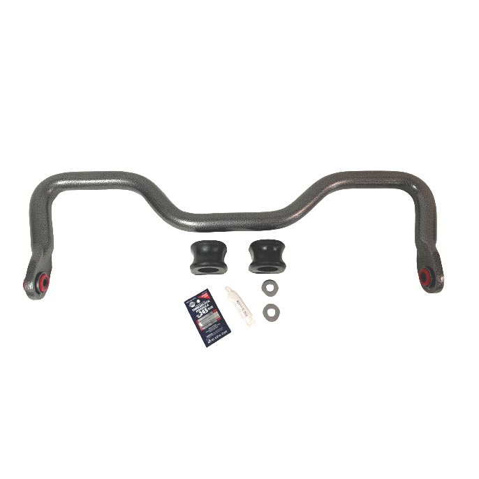 Hellwig 7515 Rear Sway Bar | XDP