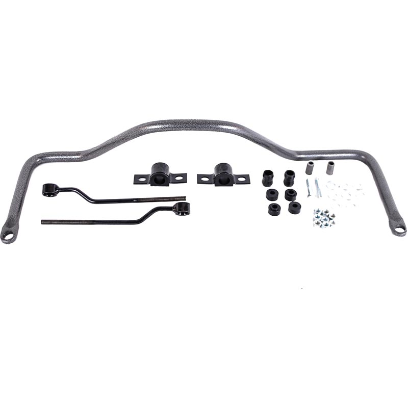 Hellwig 7678 Rear Sway Bar | XDP