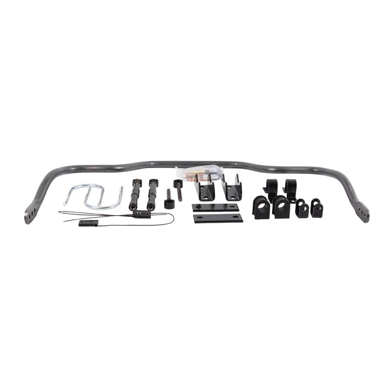 Hellwig 7717 Rear Sway Bar | XDP