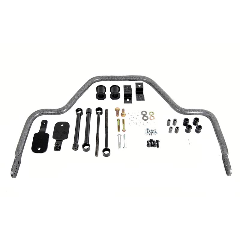 Hellwig 7761 Rear Sway Bar | XDP